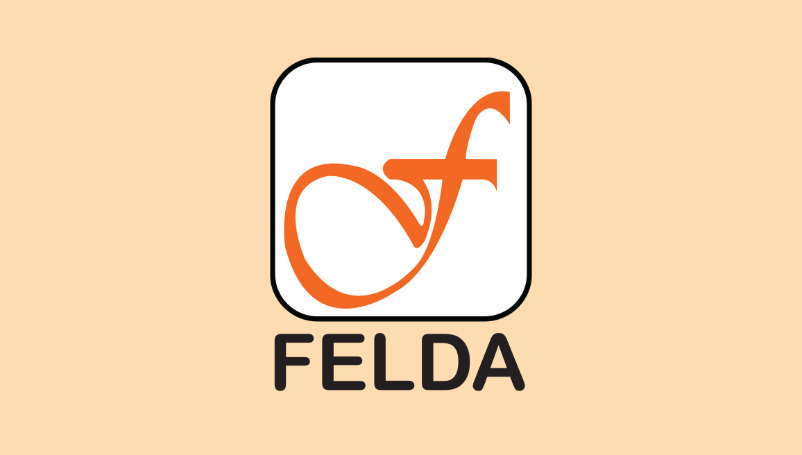 MyAgreement - Felda